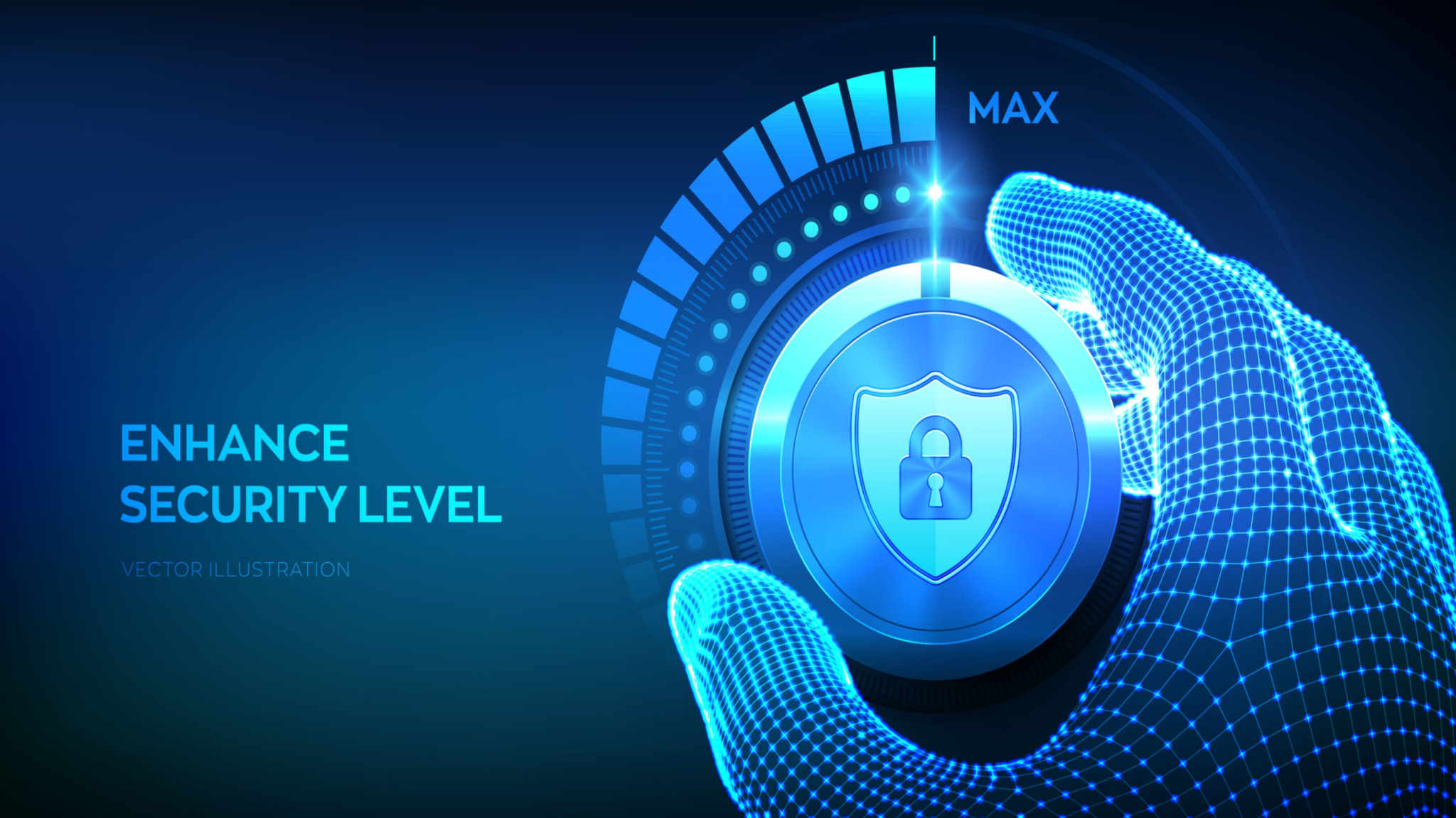 4 Ways to Get the Most Value from Security Testing - Security Vitals